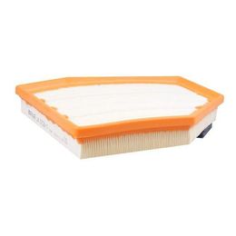 KNECHT Luftfilter lx37281 Filtereinsatz 57,3mm f&uuml;r BMW