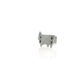 Mahle &Ouml;lk&uuml;hler, Automatikgetriebe clc257000s f&uuml;r BMW MINI