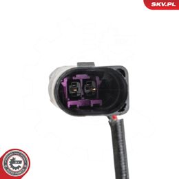 ESEN SKV Kompressor, Klimaanlage 84skv121 f&uuml;r VW