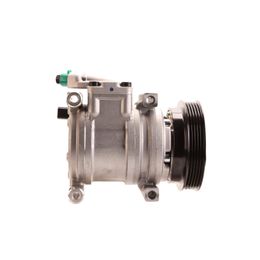 WALKER Kompressor, Klimaanlage wcp00534 f&uuml;r HYUNDAI