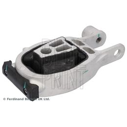 Blue Print Lagerung, Motor adbp800730 unten f&uuml;r MG