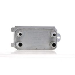 Mahle &Ouml;lk&uuml;hler, Automatikgetriebe clc160000s f&uuml;r Volvo JAGUAR LAND ROVER