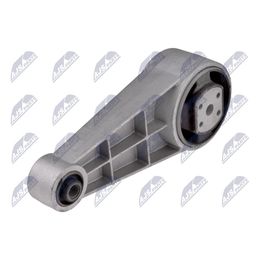 NTY Lagerung, Motor zpsdw008 hinten f&uuml;r DAEWOO