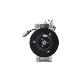 Hella Kompressor, Klimaanlage 8fk366200201 f&uuml;r CUPRA VW Porsche