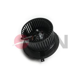 JPN Innenraumgebl&auml;se 60e9005JPN f&uuml;r VAG