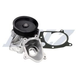 DOLZ Wasserpumpe b224 f&uuml;r BMW