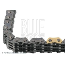Blue Print Kette, &Ouml;lpumpenantrieb adbp610417 f&uuml;r MAZDA
