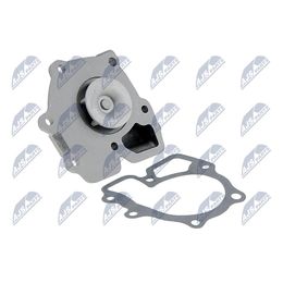NTY Wasserpumpe cpwfr026 f&uuml;r Ford