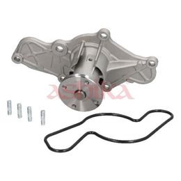 ASHIKA Wasserpumpe 3503325 f&uuml;r MAZDA
