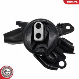 ESEN SKV Lagerung, Motor 75skv471 links f&uuml;r KIA