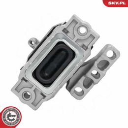 ESEN SKV Lagerung, Motor 75skv409 rechts f&uuml;r VW