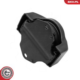 ESEN SKV Lagerung, Motor 75skv498 vorne f&uuml;r MITSUBISHI
