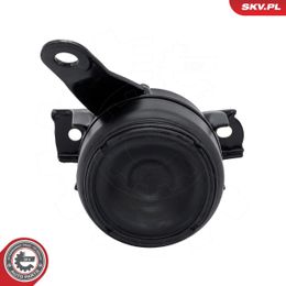 ESEN SKV Lagerung, Motor 75skv536 vorne rechts f&uuml;r TOYOTA