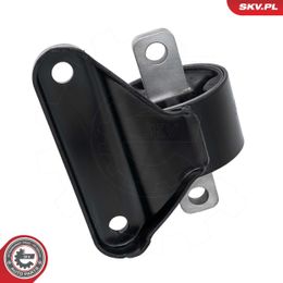 ESEN SKV Lagerung, Motor 75skv448 links f&uuml;r Chrysler
