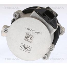 TRISCAN Zusatzwasserpumpe 860029093 f&uuml;r VW
