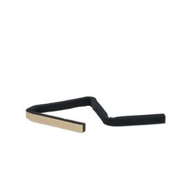 NRF W&auml;rmetauscher, Innenraumheizung EASY FIT 54382 f&uuml;r VW
