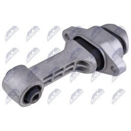 NTY Lagerung, Motor zpshy539 hinten f&uuml;r HYUNDAI