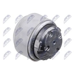 NTY Lagerung, Motor zpsme098 links f&uuml;r Mercedes