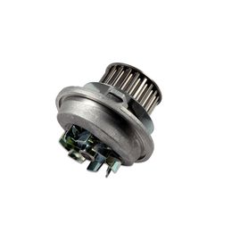 Hepu Wasserpumpe p318 f&uuml;r Opel Vaughall