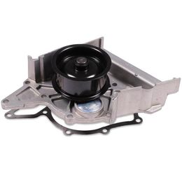 Hepu Wasserpumpe p539 f&uuml;r Audi VW