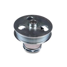 Hepu Wasserpumpe p668 f&uuml;r Audi