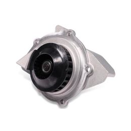 Hepu Wasserpumpe p902 f&uuml;r Ford Peugeot Fiat TOYOTA
