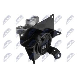 NTY Lagerung, Motor zpssu036 links f&uuml;r Suzuki