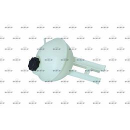 NRF Ausgleichsbeh&auml;lter, K&uuml;hlmittel 454053 f&uuml;r LAND ROVER