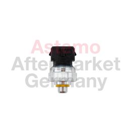 ASTEMO-HITACHI Druckschalter, Klimaanlage 2501903 f&uuml;r Volvo
