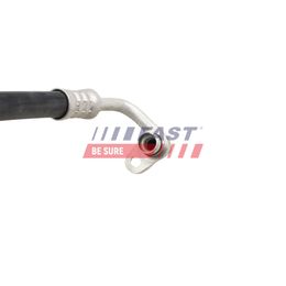Fast Hochdruckleitung, Klimaanlage ft59428 f&uuml;r Opel Fiat RENAULT