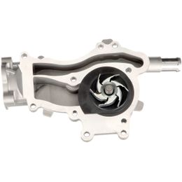 GATES Wasserpumpe wp0232 f&uuml;r Vaughall CHEVROLET BUICK