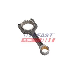 Fast ft13796 f&uuml;r Ford