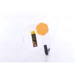 NISSENS Ausgleichsbeh&auml;lter, K&uuml;hlmittel 996222 f&uuml;r Opel