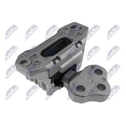 NTY Lagerung, Motor zpsch158 links f&uuml;r JEEP