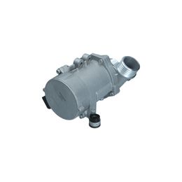 KAMOKA Wasserpumpe t9001 f&uuml;r BUGATTI BMW