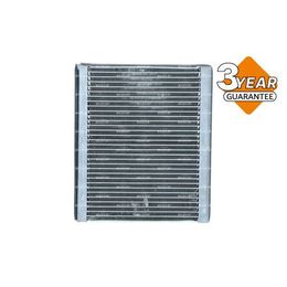 NRF Verdampfer, Klimaanlage 36223 f&uuml;r KIA
