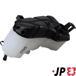 JP Group Ausgleichsbeh&auml;lter, K&uuml;hlmittel 4914700100 f&uuml;r Volvo LAND ROVER