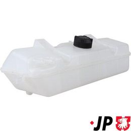 JP Group Ausgleichsbeh&auml;lter, K&uuml;hlmittel 3314700400 f&uuml;r Citro&euml;n ALFA ROMEO LANCIA