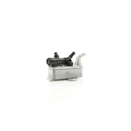 Mahle &Ouml;lk&uuml;hler, Automatikgetriebe clc448000s f&uuml;r BMW