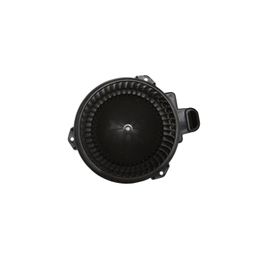 Hella Innenraumgebl&auml;se 8ew366400891 f&uuml;r TOYOTA
