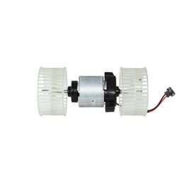 Hella 8ew366400221 f&uuml;r Mercedes