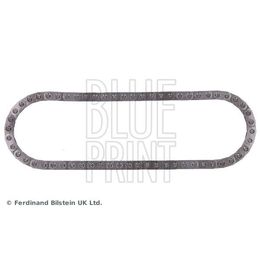 Blue Print Kette, &Ouml;lpumpenantrieb adbp610435 f&uuml;r KG MOBILITY