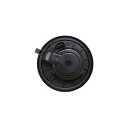 Hella Innenraumgebl&auml;se 8ew366400661 f&uuml;r Audi VW Porsche
