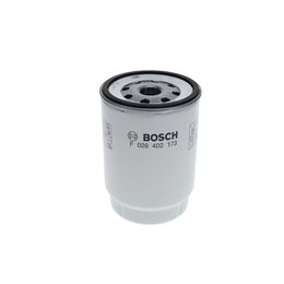 Bosch f026402173 f&uuml;r MAN