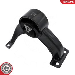 ESEN SKV Lagerung, Motor 75skv436 hinten f&uuml;r Chrysler ALFAROME/Fiat/LANCI