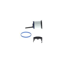 Bosch Kraftstofffilter f026402385 Filtereinsatz 129mm f&uuml;r Skoda VW