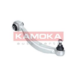 KAMOKA Lenker, Radaufh&auml;ngung 9050205 unten f&uuml;r Mercedes