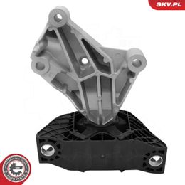 ESEN SKV Lagerung, Motor 75skv383 motorseitig f&uuml;r DACIA