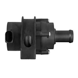 Hella Zusatzwasserpumpe 8tw358304591 f&uuml;r VW