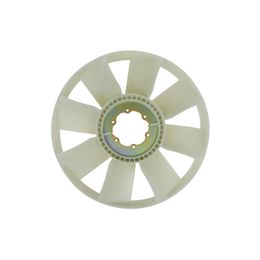 Hella 8mv366435121 f&uuml;r Iveco Mercedes